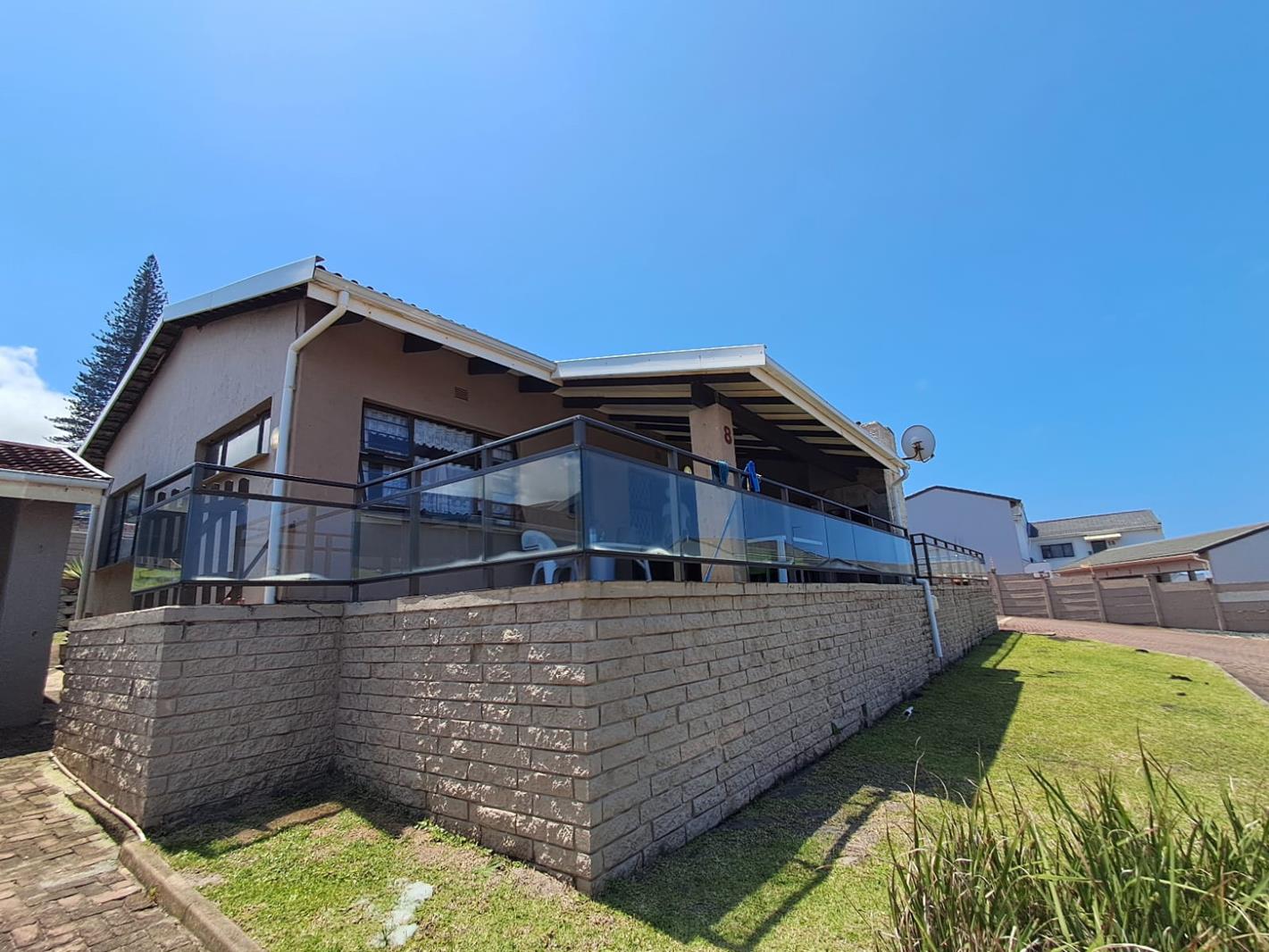 3 Bedroom House for sale in Manaba | T5340277 | Private Property