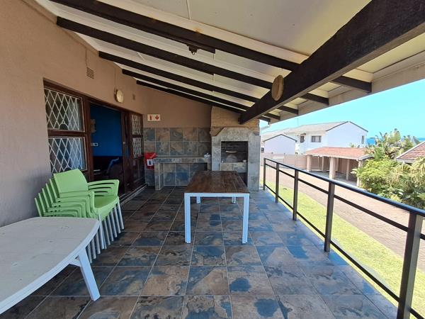3 Bedroom House for sale in Manaba | T5340277 | Private Property
