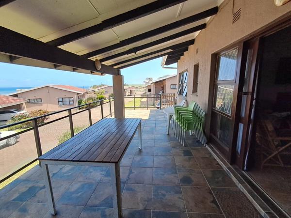 3 Bedroom House for sale in Manaba | T5340277 | Private Property