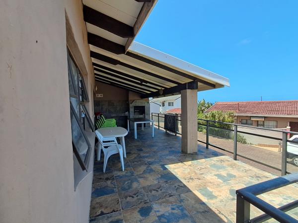 3 Bedroom House for sale in Manaba | T5340277 | Private Property