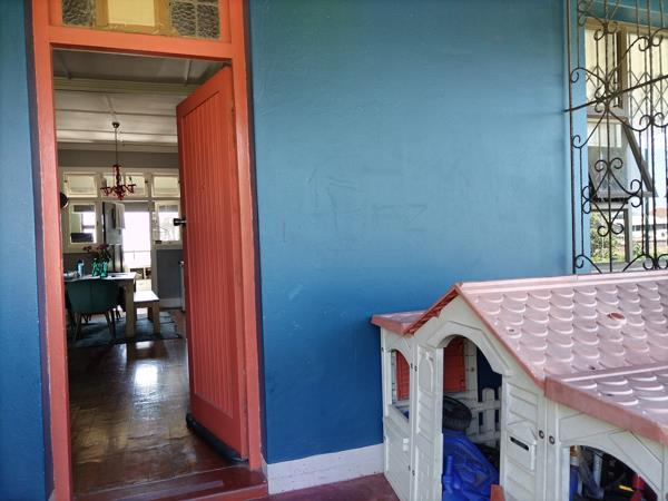 2.5 Bedroom House for sale in Bellair | T5340712 | Private Property