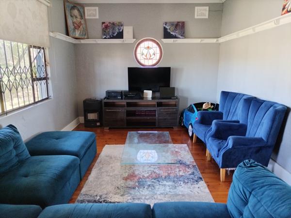 2.5 Bedroom House for sale in Bellair | T5340712 | Private Property