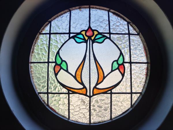 2.5 Bedroom House for sale in Bellair | T5340712 | Private Property