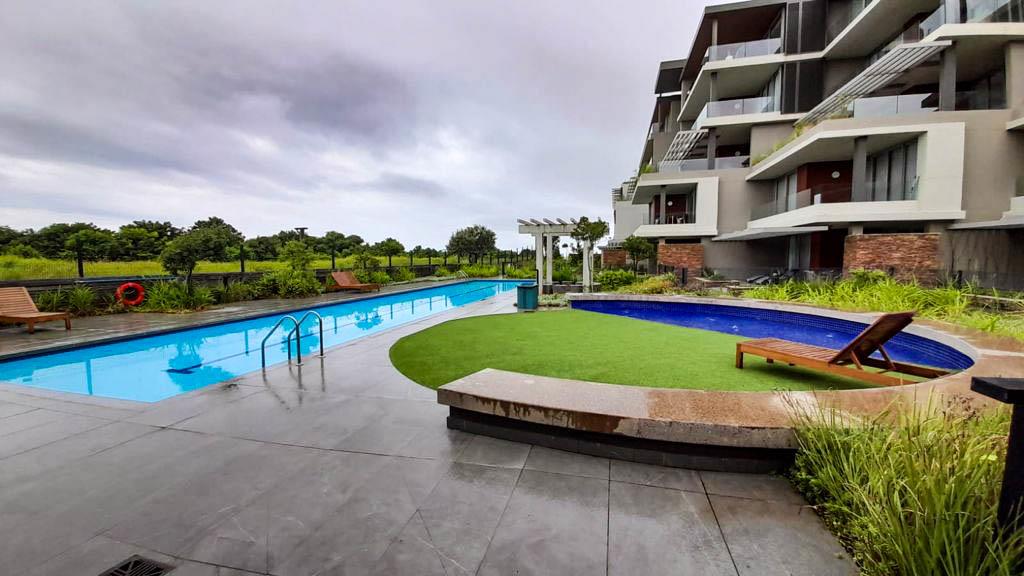 2 Bedroom Apartment to rent in Sibaya Precinct | RR4574724 | Private ...