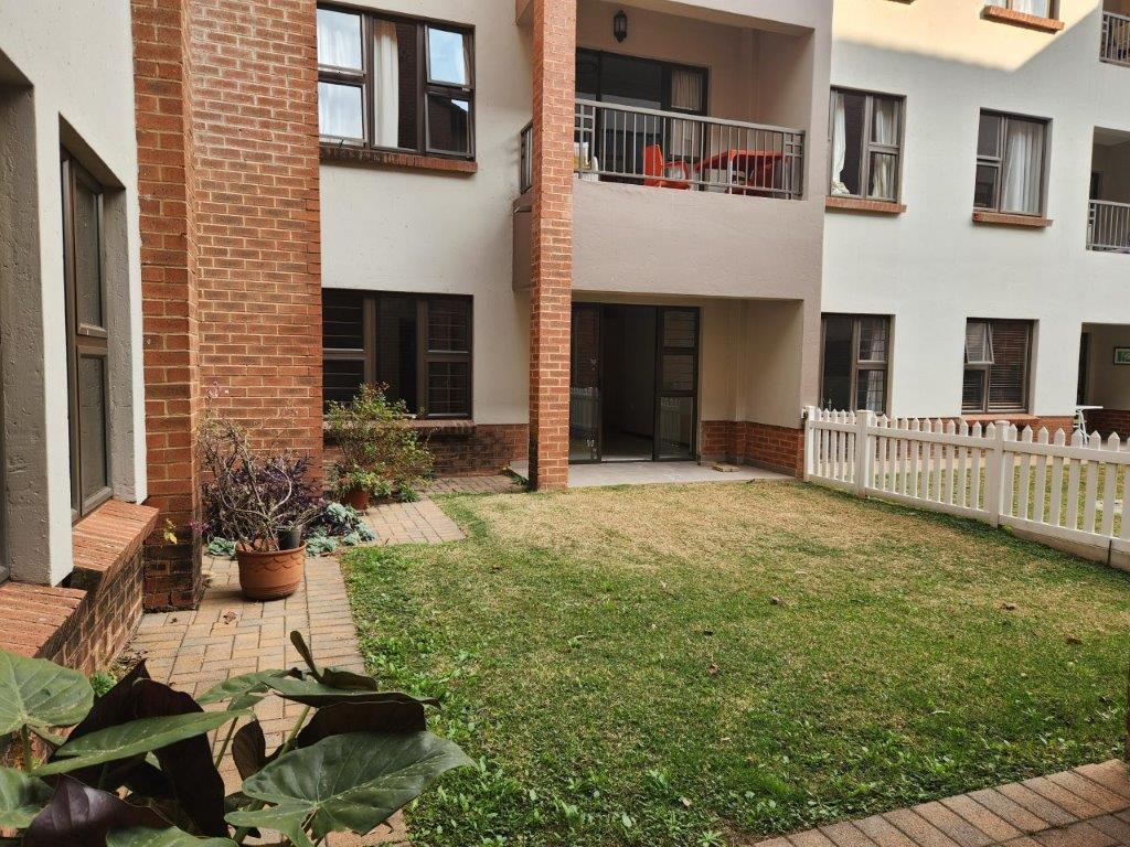 1 Bedroom Apartment for sale in Douglasdale | T5340801 | Private Property