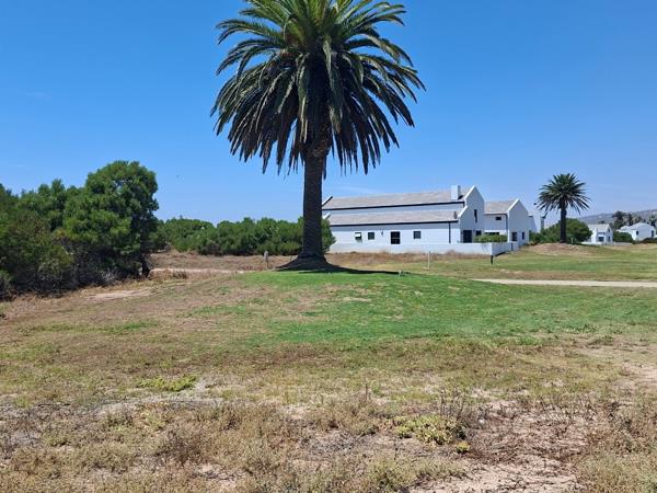 523 m² Land for sale in Shelley Point | T5340869 | Private Property