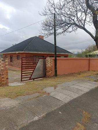 3 Bedroom House to rent in King Williams Town | RR4574902 | Private ...