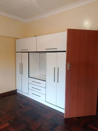 3 Bedroom House to rent in King Williams Town | RR4574902 | Private ...