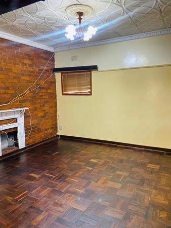 3 Bedroom House to rent in King Williams Town | RR4574902 | Private ...