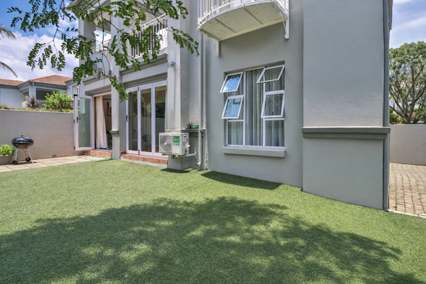 2 Bedroom Apartment for sale in Eagle Canyon Golf Estate | T5341104 ...