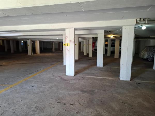 2 Bedroom Apartment for sale in Uvongo | T5341146 | Private Property