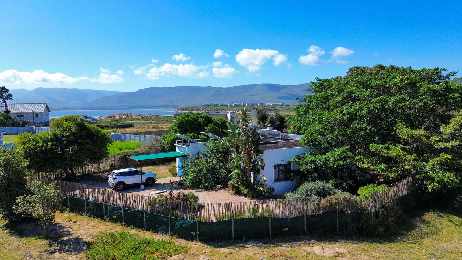 3 Bedroom House for sale in Fisherhaven | T5341152 | Private Property