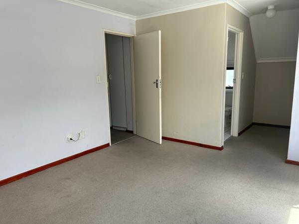 1 Bedroom House to rent in La Colline | RR4575267 | Private Property