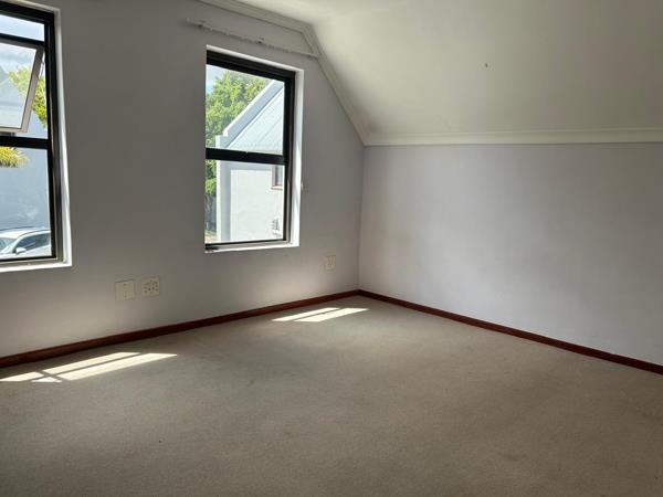 1 Bedroom House to rent in La Colline | RR4575267 | Private Property