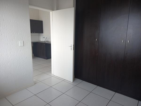 2 Bedroom Apartment to rent in Paulshof | RR4575325 | Private Property