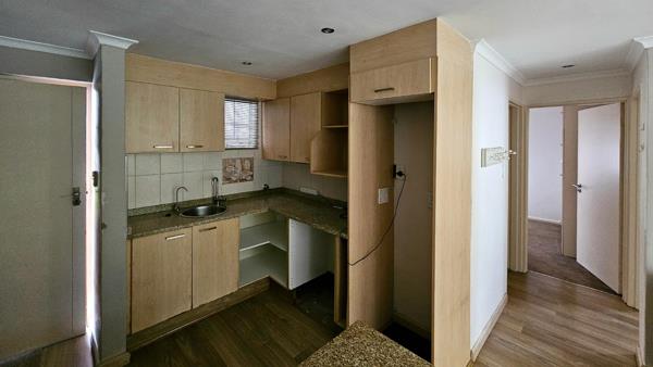 2 Bedroom Apartment to rent in Groenkloof | RR4575535 | Private Property