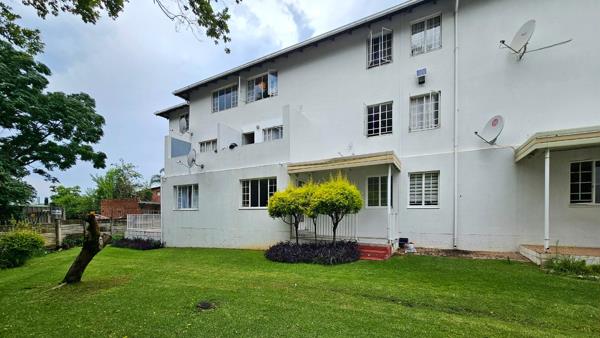 2 Bedroom Apartment to rent in Groenkloof | RR4575535 | Private Property