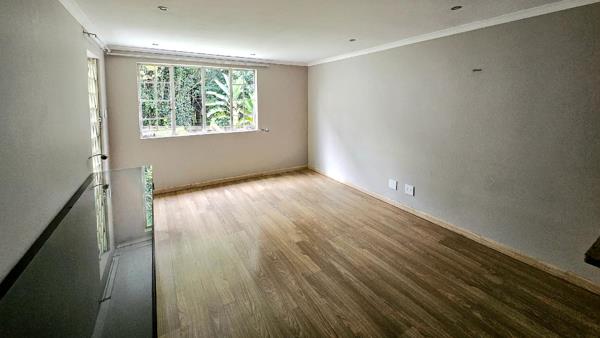 2 Bedroom Apartment to rent in Groenkloof | RR4575535 | Private Property