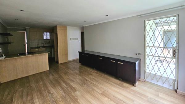 2 Bedroom Apartment to rent in Groenkloof | RR4575535 | Private Property