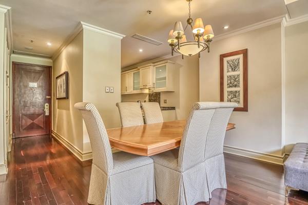 1 Bedroom Apartment to rent in Sandown | RR4575591 | Private Property