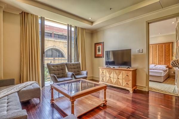 1 Bedroom Apartment to rent in Sandown | RR4575591 | Private Property