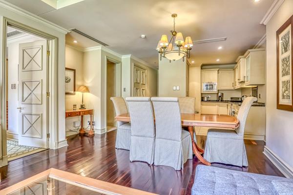 1 Bedroom Apartment to rent in Sandown | RR4575591 | Private Property