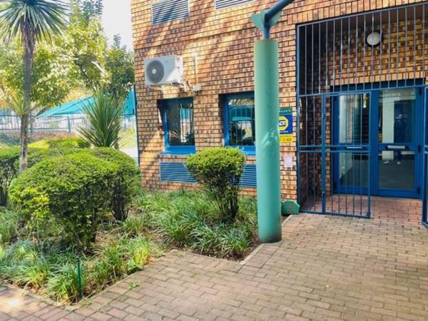 540 m² Commercial space to rent in Randjespark | RR4575639 | Private ...