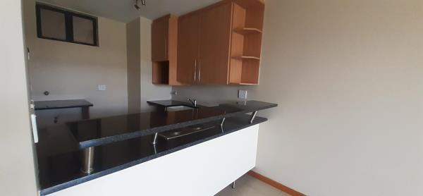 2 Bedroom Apartment to rent in Rooihuiskraal North | RR4575652 ...