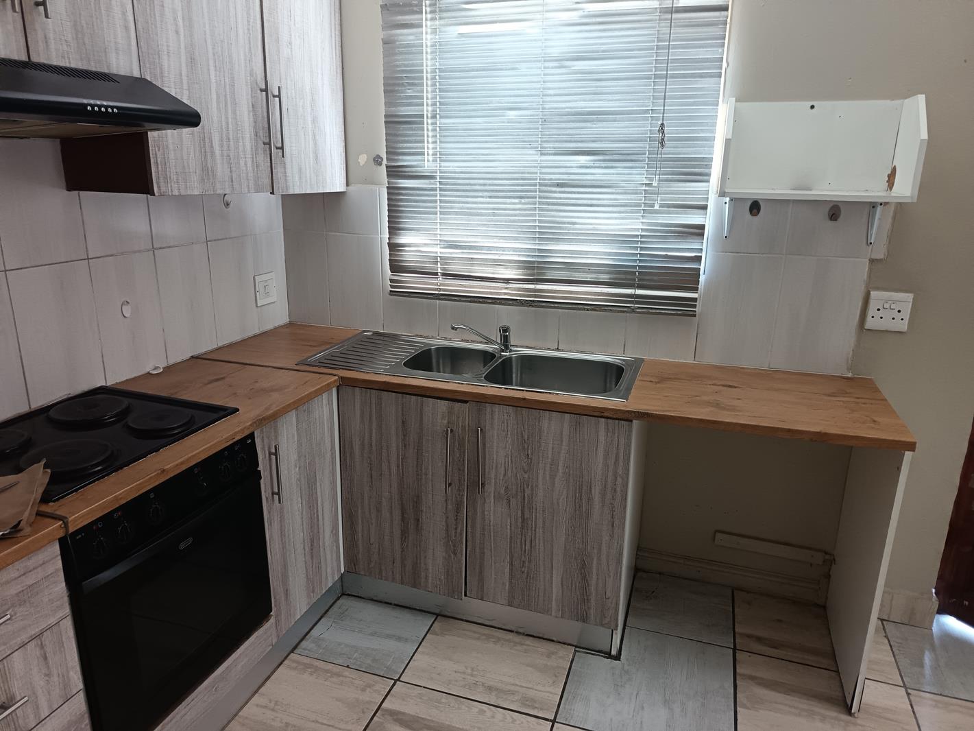 2 Bedroom Townhouse to rent in Parsons Vlei | RR4575739 | Private Property