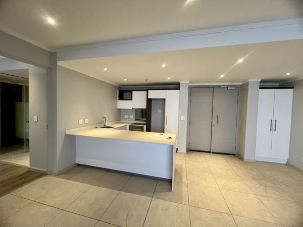 2 Bedroom Apartment for sale in Morningside | T5341523 | Private Property