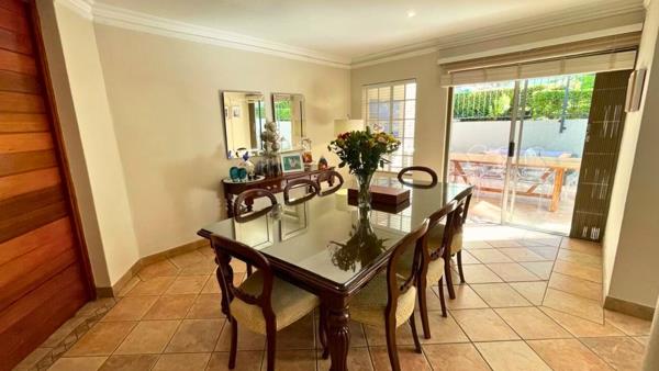 3 Bedroom Townhouse to rent in Waterkloof Ridge | RR4575892 | Private ...