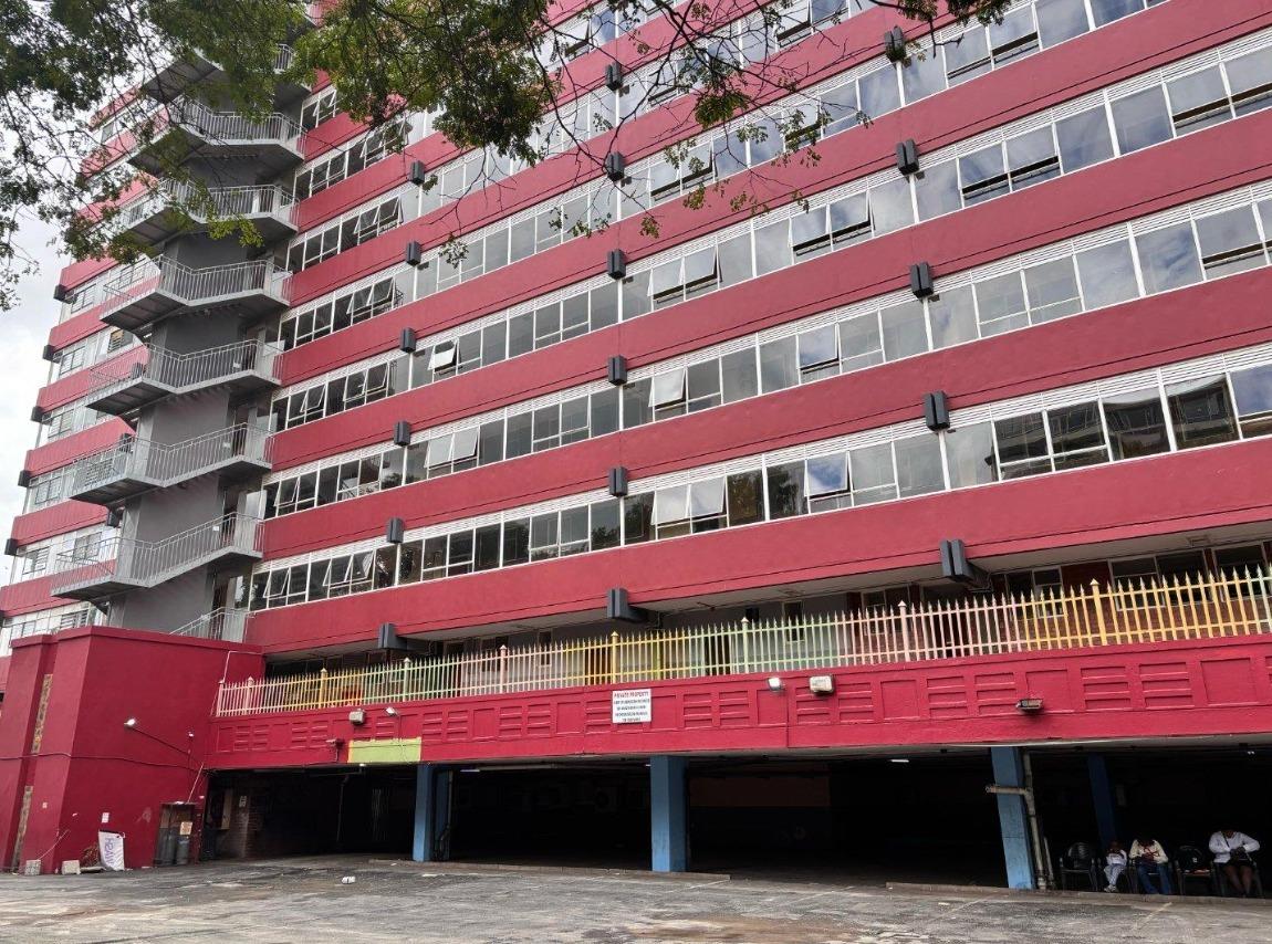 2 Bedroom Apartment to rent in Sunnyside | RR4576653 | Private Property