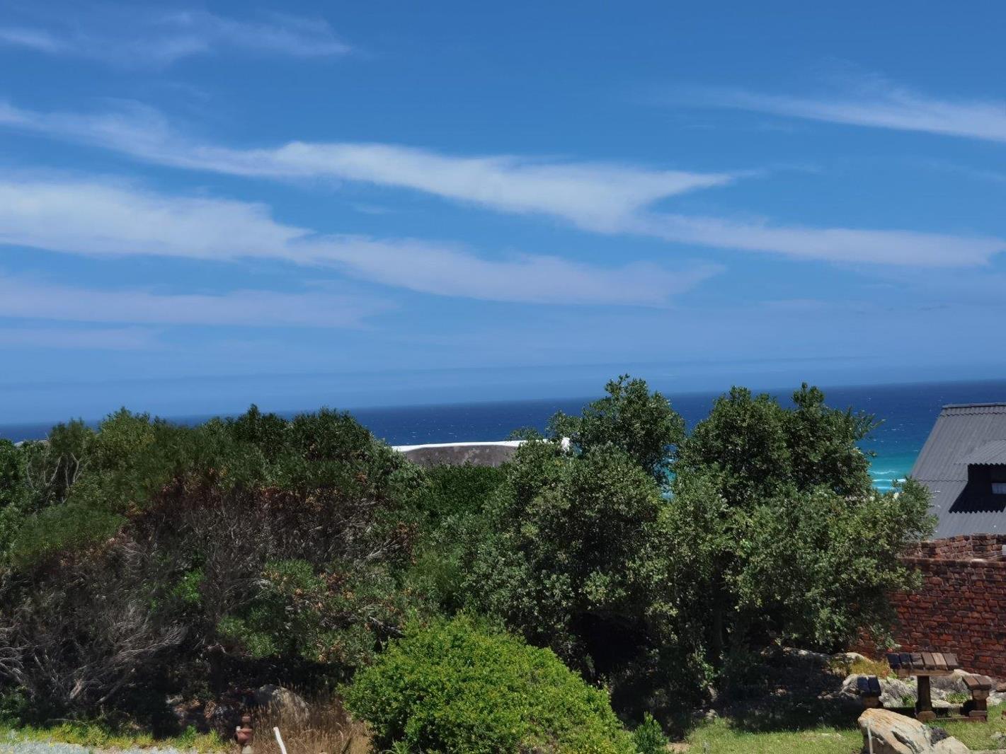 713 m² Land for sale in Oyster Bay | T5342591 | Private Property