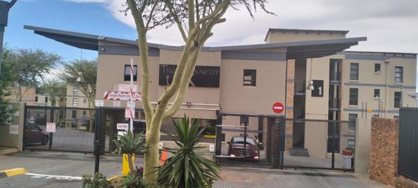 3 Bedroom Apartment for sale in Solheim | T5342672 | Private Property