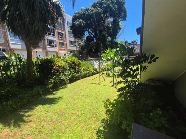 1 Bedroom Apartment for sale in Bulwer | T5343091 | Private Property
