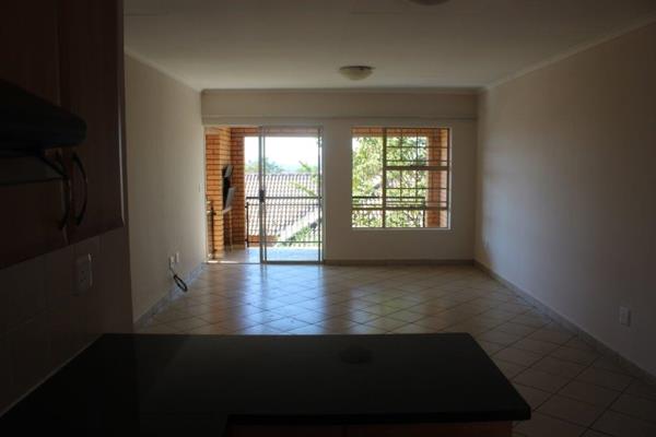 2 Bedroom Apartment to rent in Paramount Estate | RR4577679 | Private ...