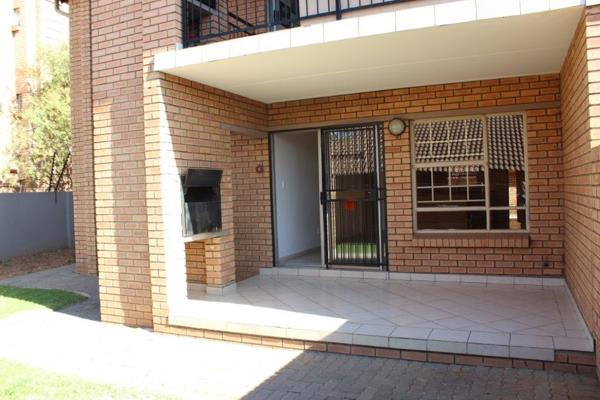 2 Bedroom Apartment to rent in Paramount Estate | RR4577717 | Private ...