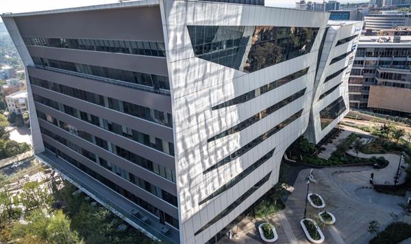 3 066 m² Commercial space to rent in Sandhurst | RR4577796 | Private ...