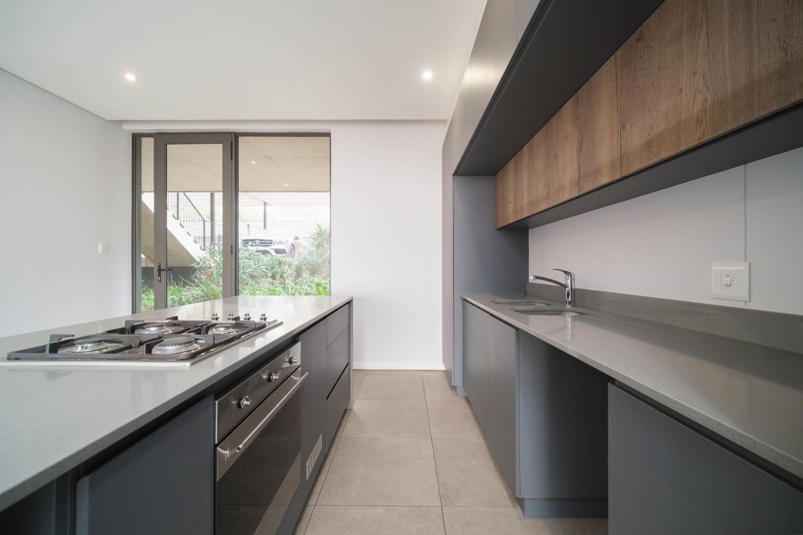 2 Bedroom Apartment for sale in Elaleni Coastal Forest Estate ...