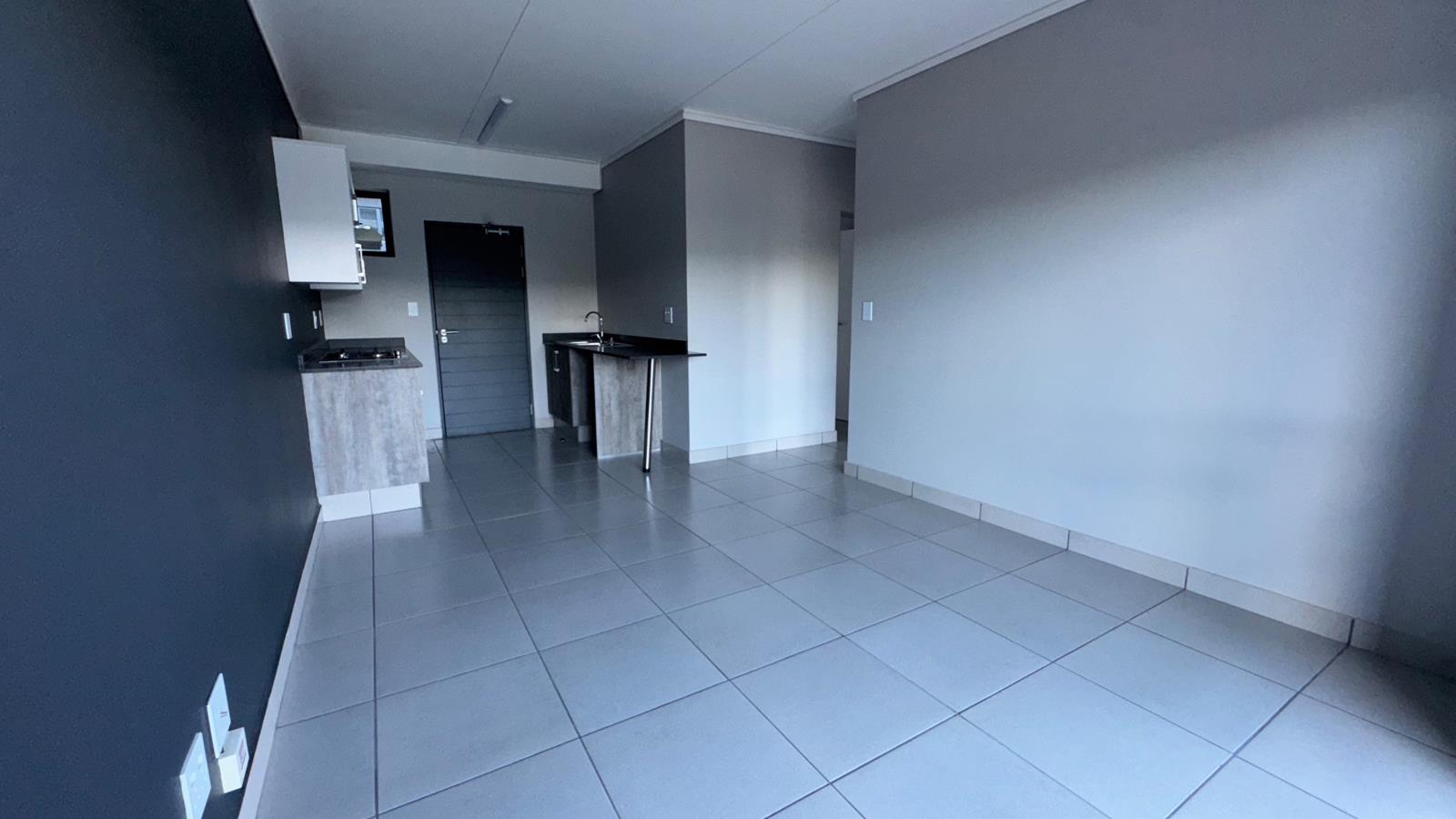 2 Bedroom Apartment for sale in Riverside Park | T5343899 | Private ...