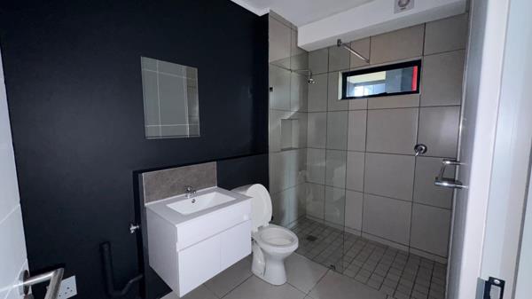 1 Bedroom Apartment for sale in Riverside Park | T5343926 | Private ...