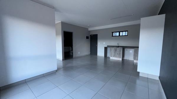 1 Bedroom Apartment for sale in Riverside Park | T5343926 | Private ...