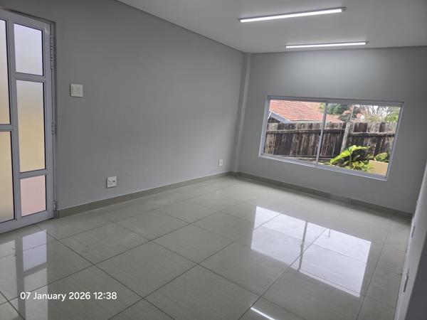 1 Bedroom Garden Cottage to rent in Bulwer | RR4578299 | Private Property