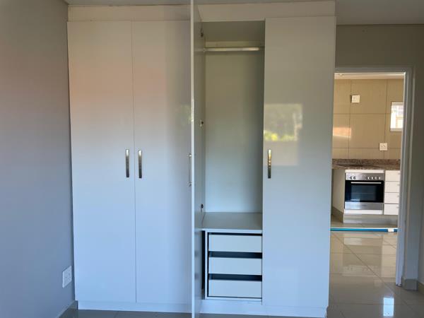 1 Bedroom Garden Cottage to rent in Bulwer | RR4578299 | Private Property