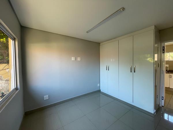 1 Bedroom Garden Cottage to rent in Bulwer | RR4578299 | Private Property