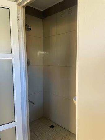 1 Bedroom Garden Cottage to rent in Bulwer | RR4578299 | Private Property