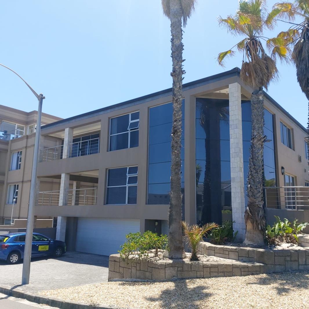 7 Bedroom House to rent in West Beach | RR4578348 | Private Property