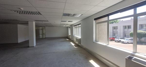Office space to rent in Bruma | RR4578899 | Private Property