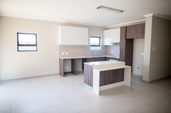 3 Bedroom Cluster to rent in Petervale | RR4579274 | Private Property