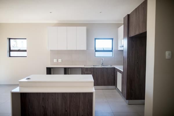 3 Bedroom Cluster to rent in Petervale | RR4579274 | Private Property